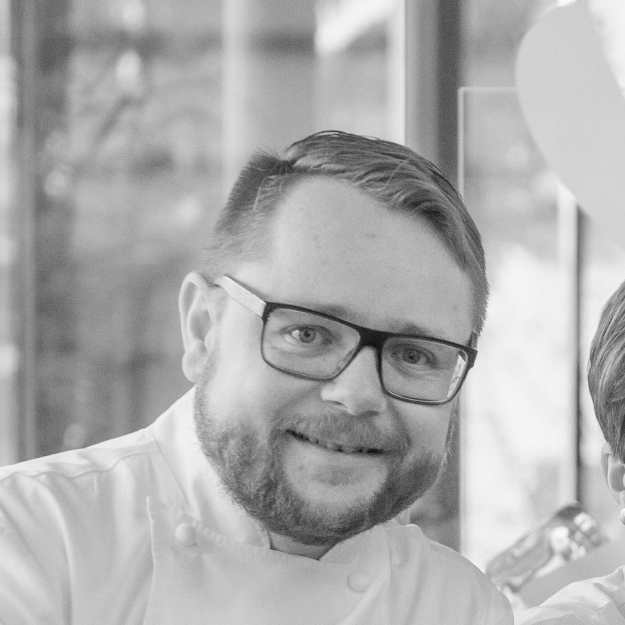 Team Krainer – Andreas Krainer – Krainer – Hotel Restaurant Café